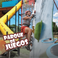 Lugares | Multiparque Arca de Noé