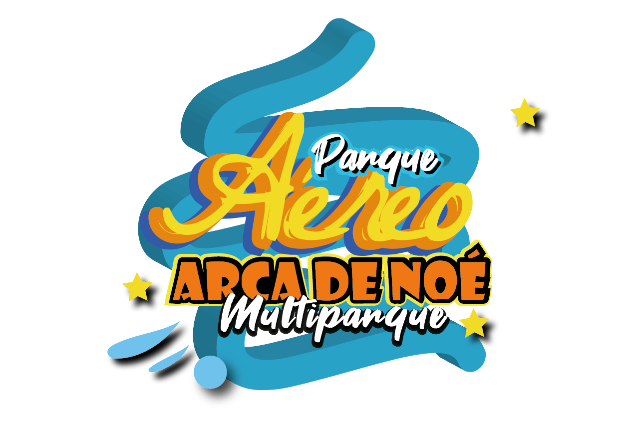 Multiparque Arca de Noé | Multiparque Arca de Noé